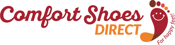 Comfortable Shoes supply clogs, thongs & boots at discount prices