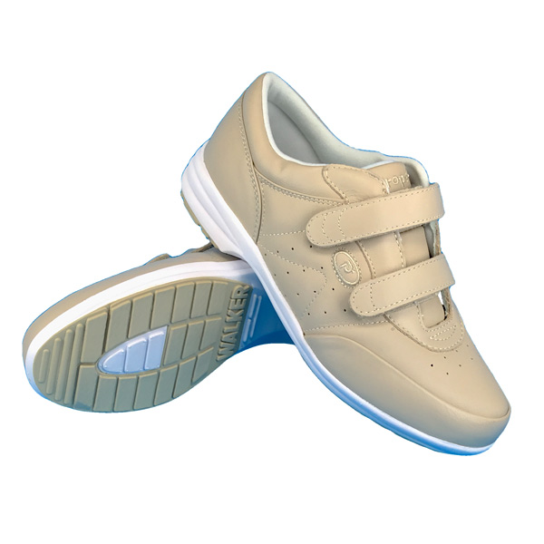 Comfort Shoes Direct - Easy Walker - Comfort Shoes Direct | Most comfy ...