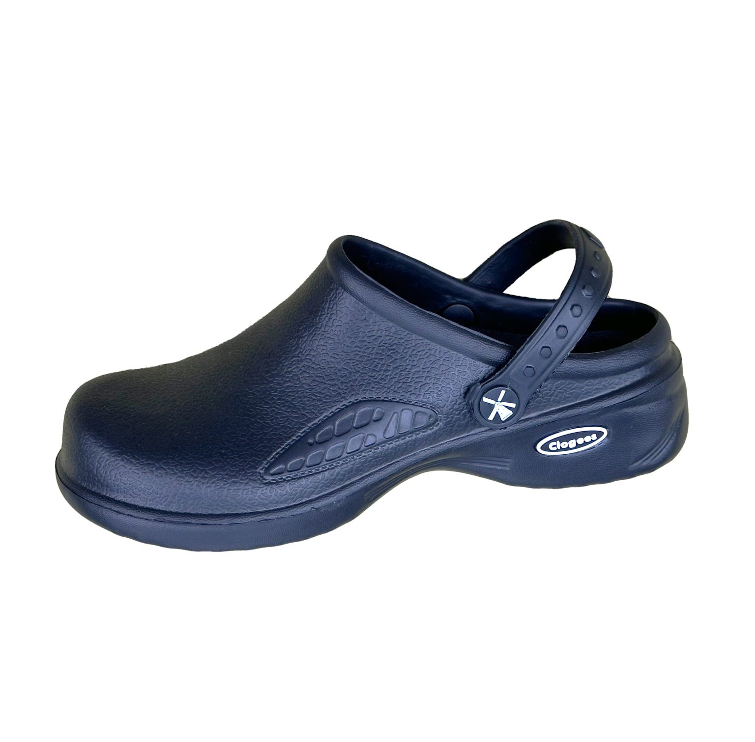 Service Black - Comfort Shoes Direct | Most comfy shoes ever